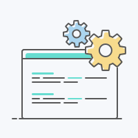 LSOA (2021) to Ward (2025) to LA Best Fit — Birmingham City Observatory