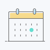 LSOA (2021) to Ward (2025) to LA Best Fit — Birmingham City Observatory